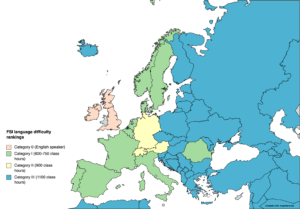 How long does it take to learn Spanish? – LingoSpring