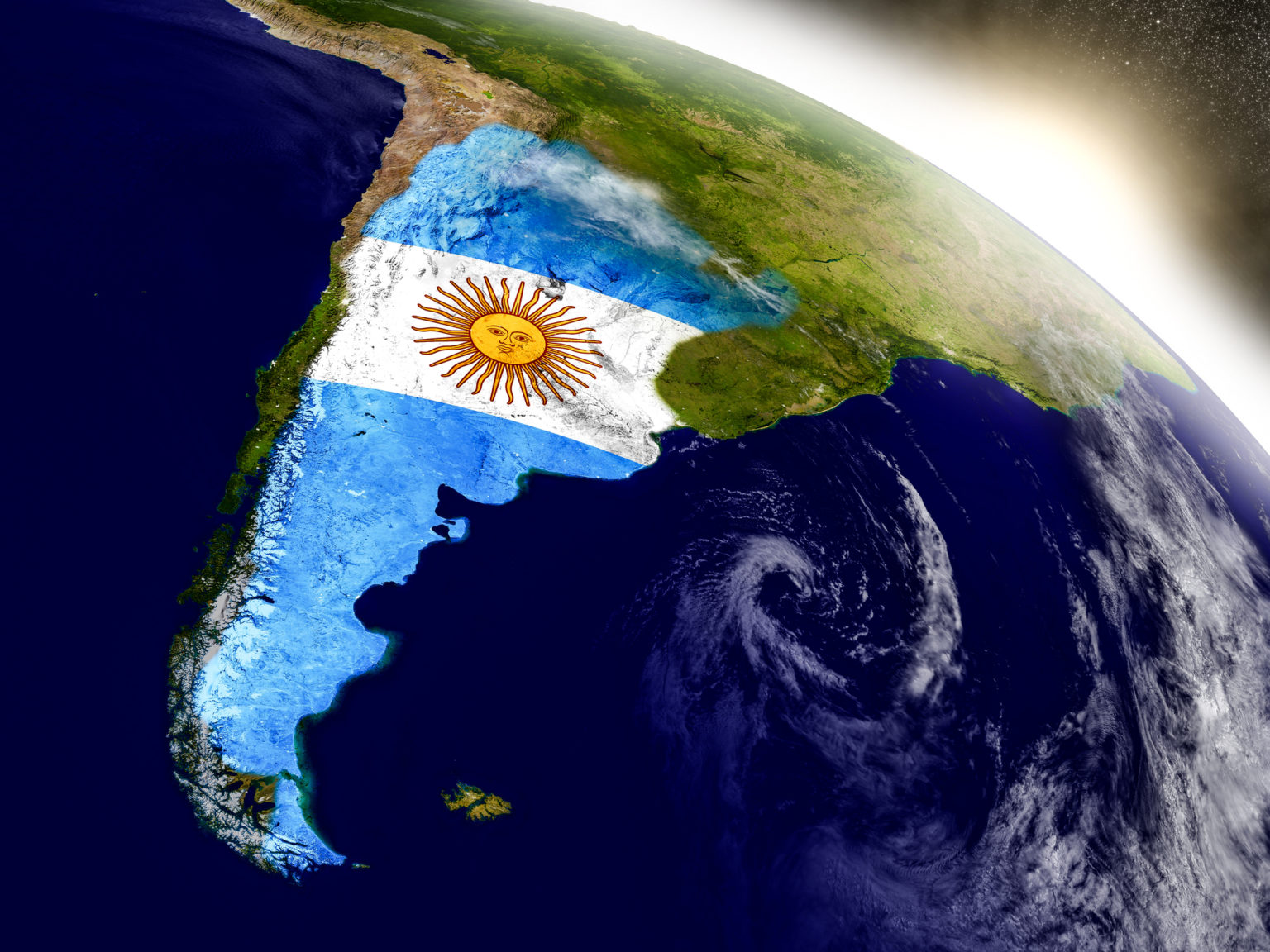 How to speak Argentinian Spanish: a native guide – LingoSpring