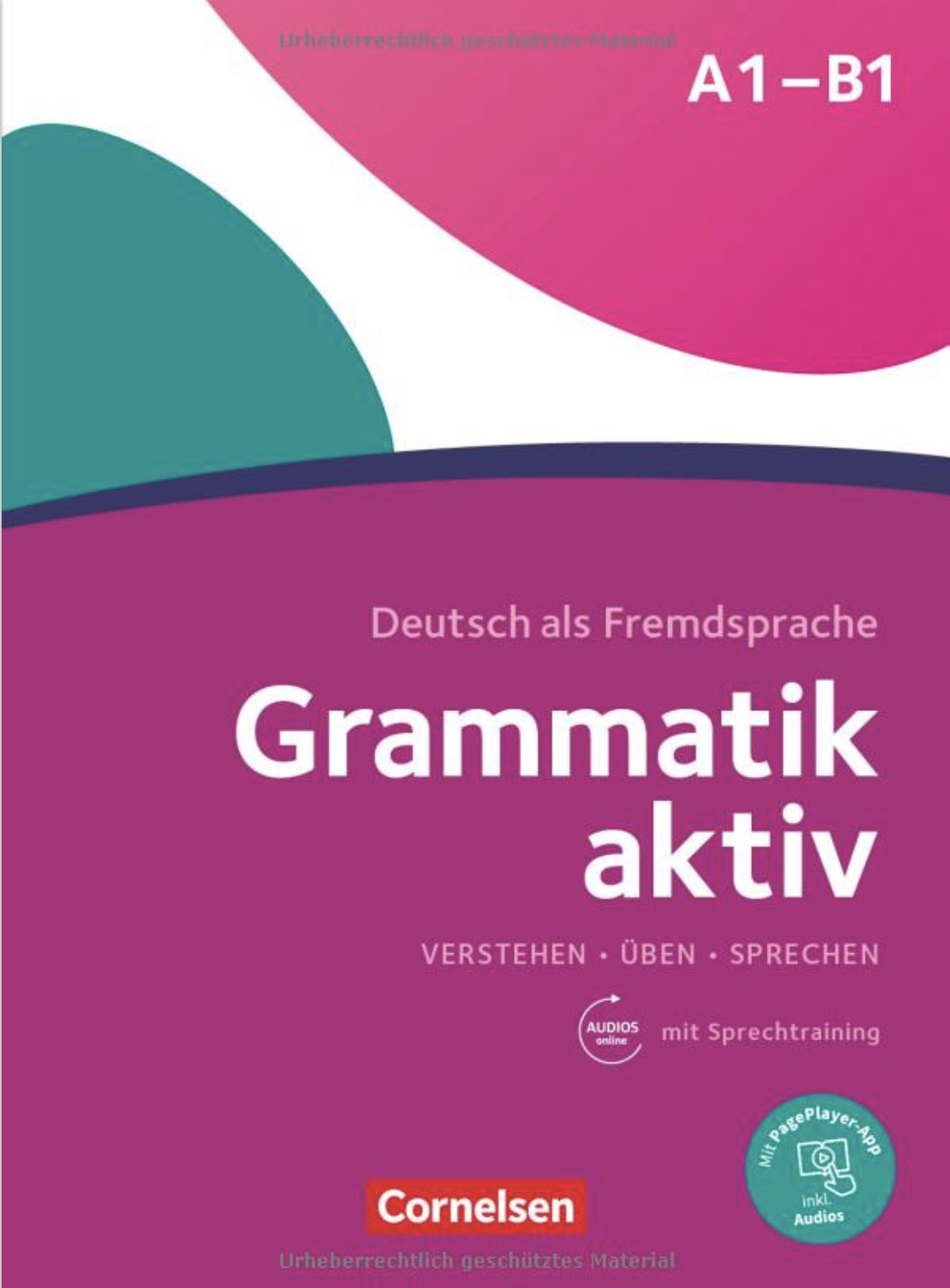 The 10 Best Books to Learn German – LingoSpring