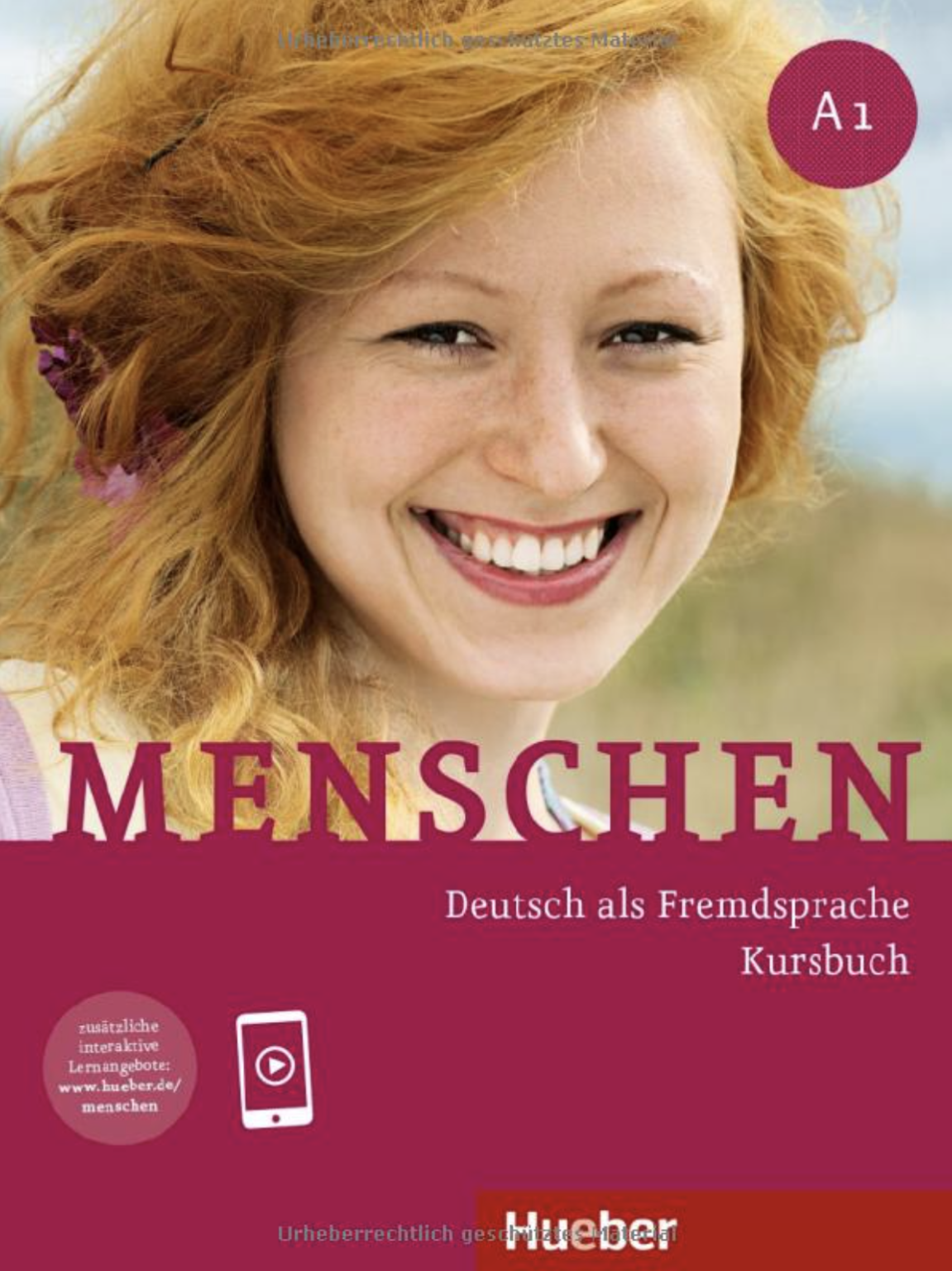 The 10 Best Books to Learn German – LingoSpring
