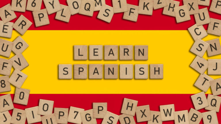 What Are The Levels of Spanish Language? – LingoSpring