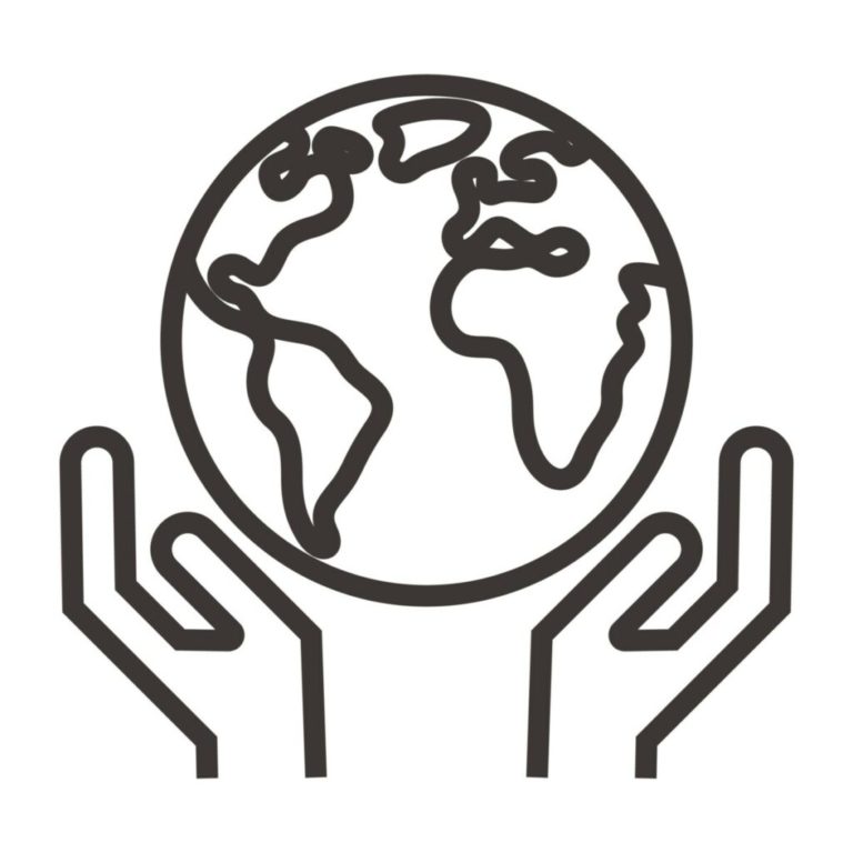 Is Learning Sign Language Hard What You Need To Know LingoSpring
