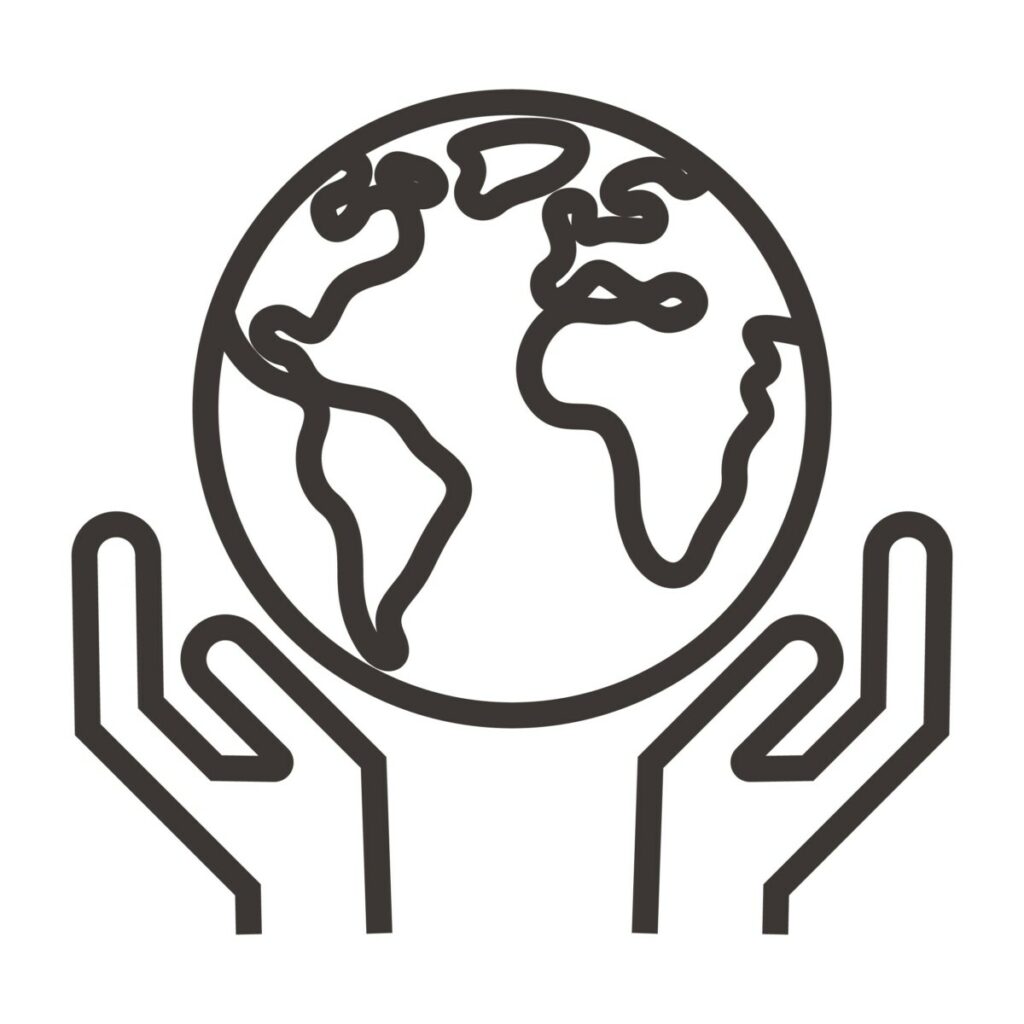 Is Learning Sign Language Hard What You Need To Know LingoSpring